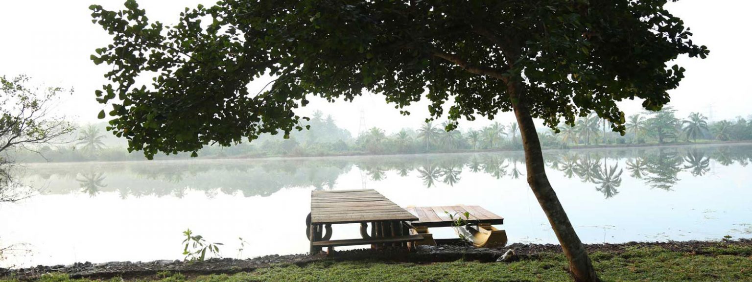 Day Outings – Paaruwa Nature Resort