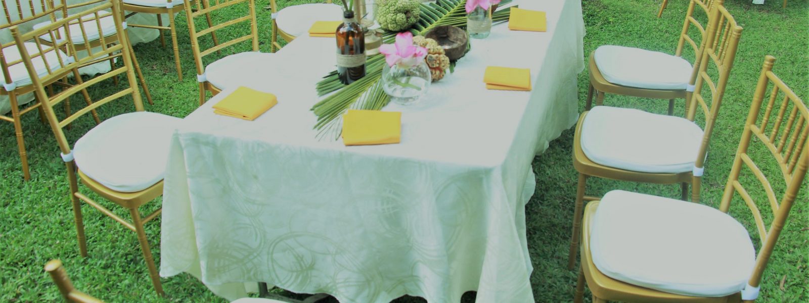 Paaruwa Nature Resort